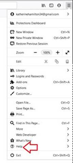 How do I update my internet browser? – OaklawnAnywhere